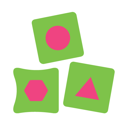 About Us - Kids Vubon